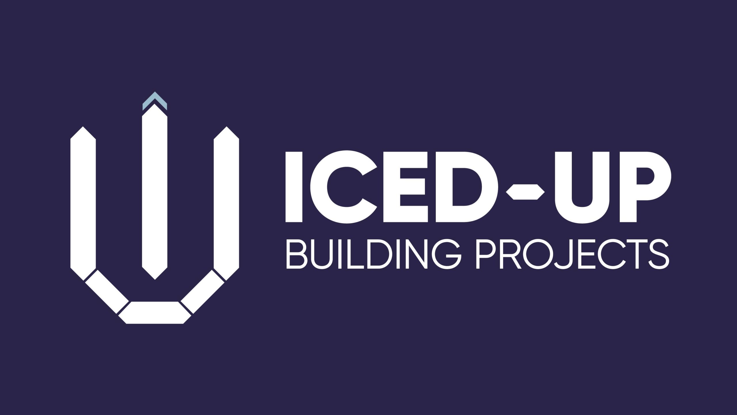 ICED-UP | Domestic and Commercial Construction Company